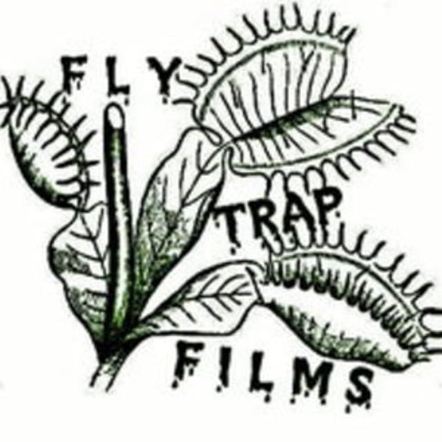 Fly Trap Films