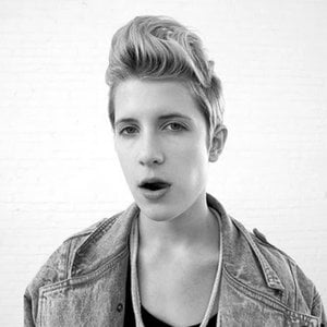 Claire L. Evans on Vimeo