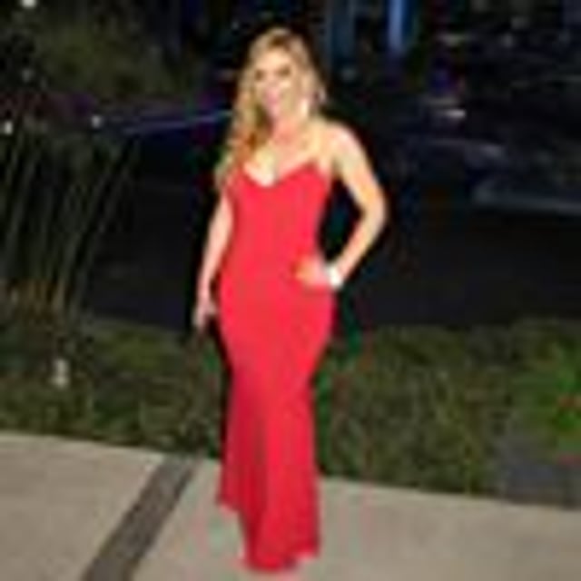 Tracy Barbara Gomez Abreu