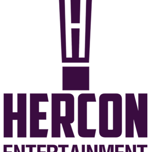 Hercon Cancun