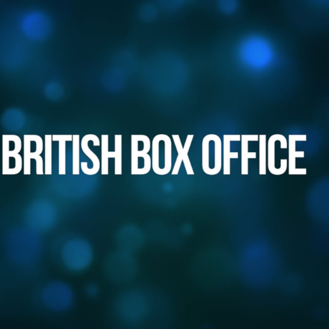 British Box Office