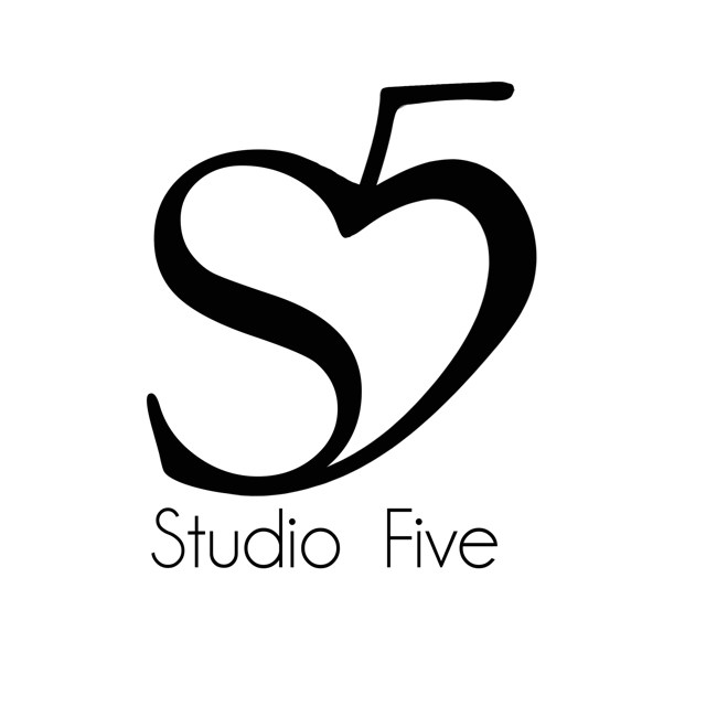 Studio Five