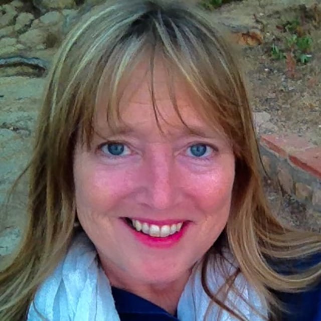 Cheri Newton Film