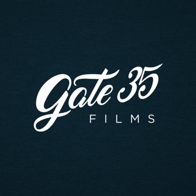 Gate 35 Films