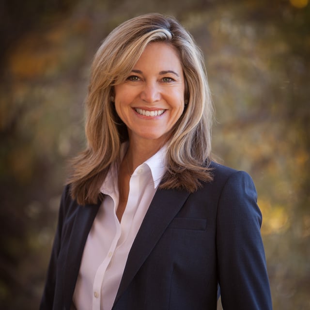 Kelly Kniffin, Realtor