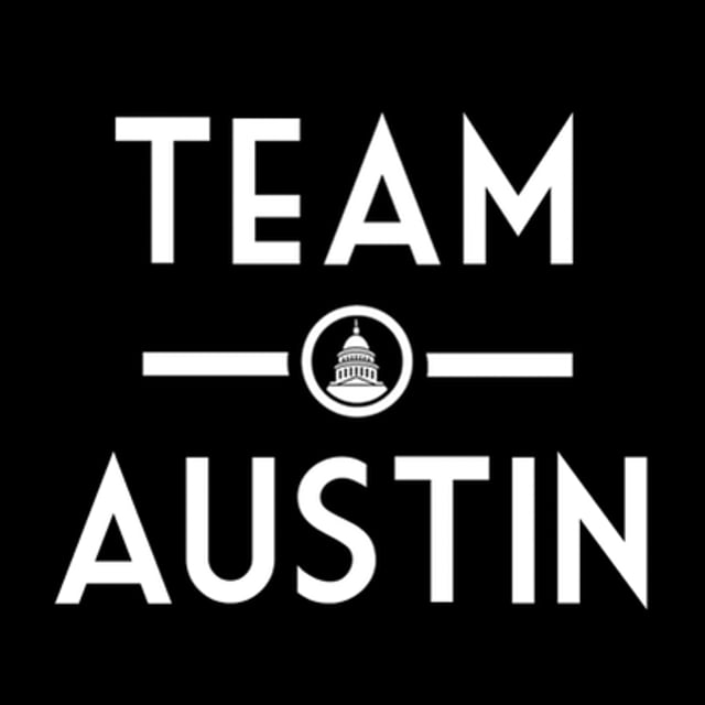 Team Austin