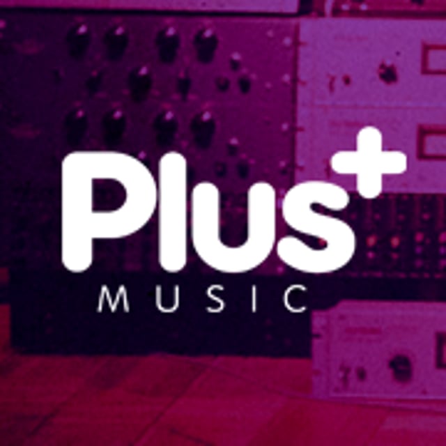 Plus Music