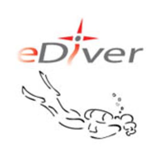 Ediver Ediving