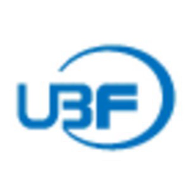 UBF