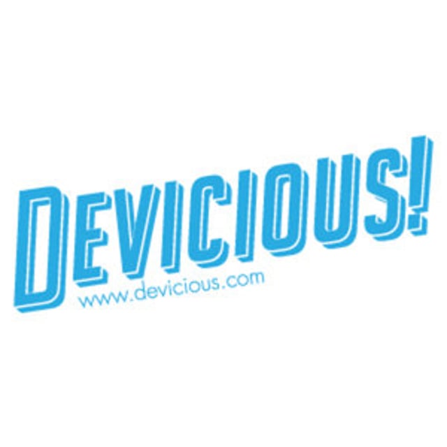 Devicious
