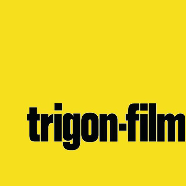 trigon-film