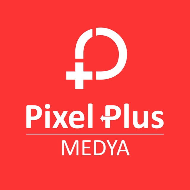 Pixel Plus Medya