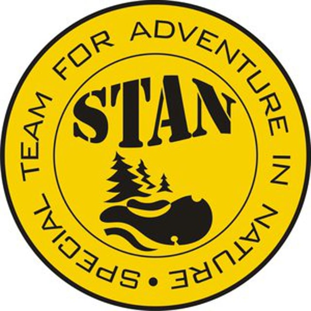 STAN