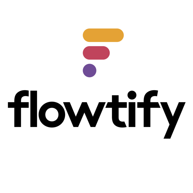 Flowtify