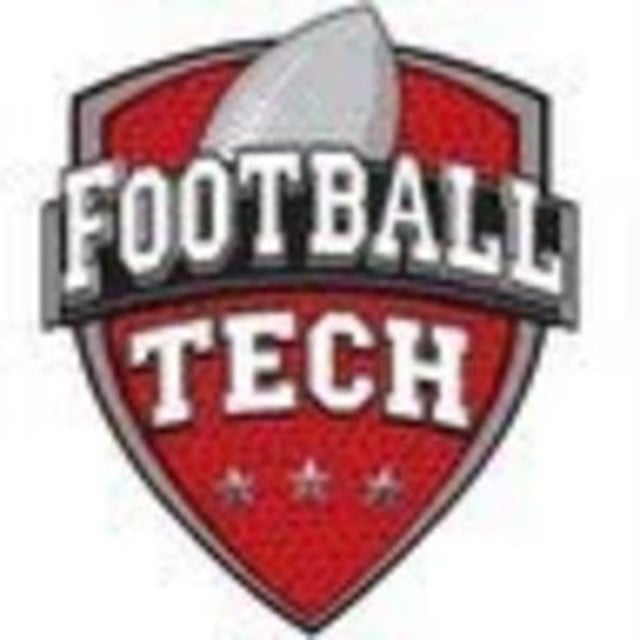 FOOTBALL TECH