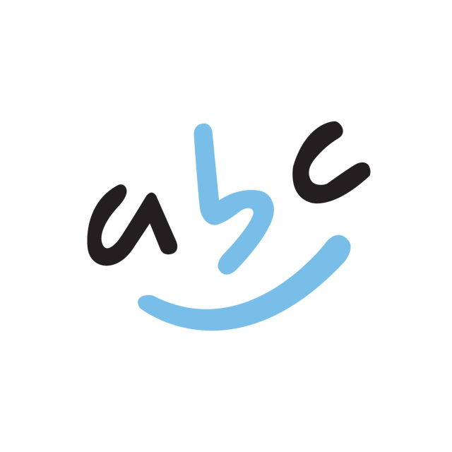 ABC of NC