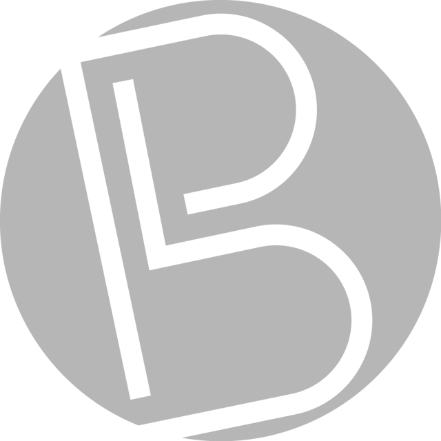 Performance Brands, Inc.