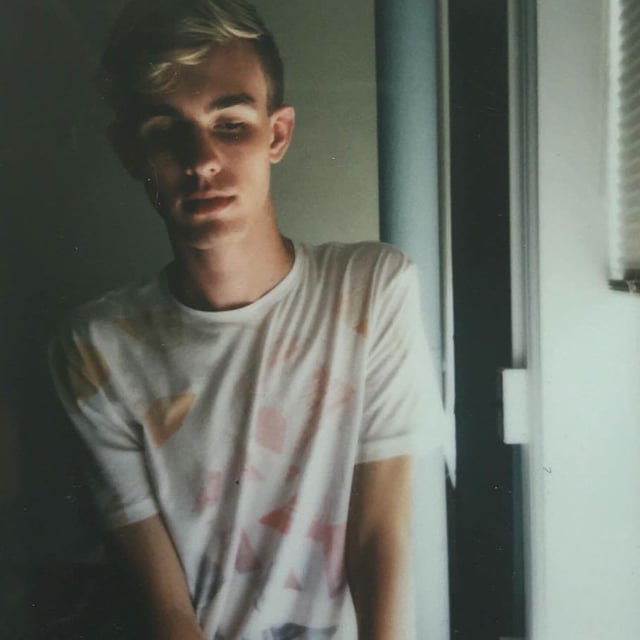 Tyler C. Peterson - Director, Screenwriter & Editor