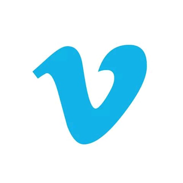 Vimeo Music