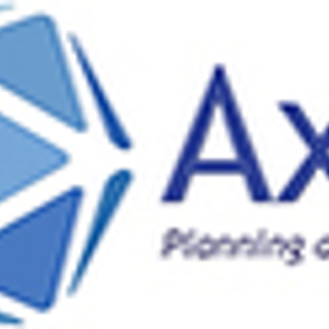 AXIS Planning