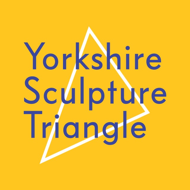 Yorkshire Sculpture Triangle