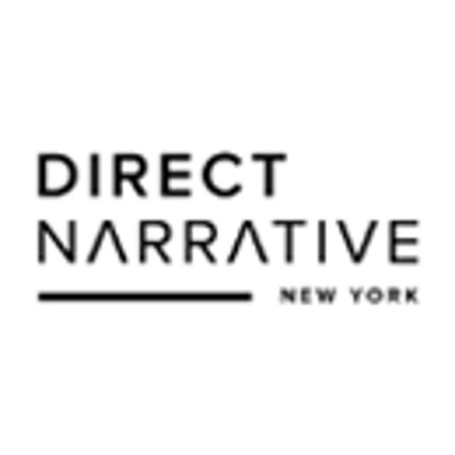 Direct Narrative