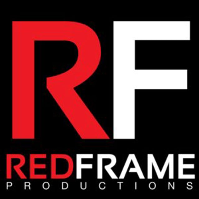 RedFrame