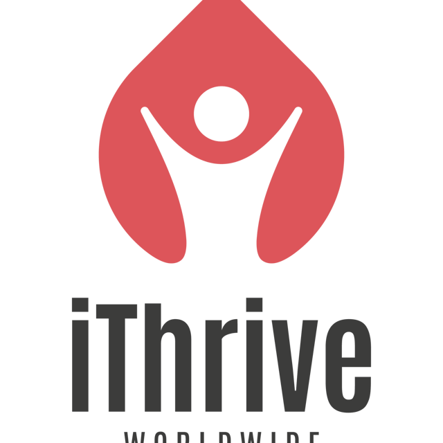 iThrive Worldwide