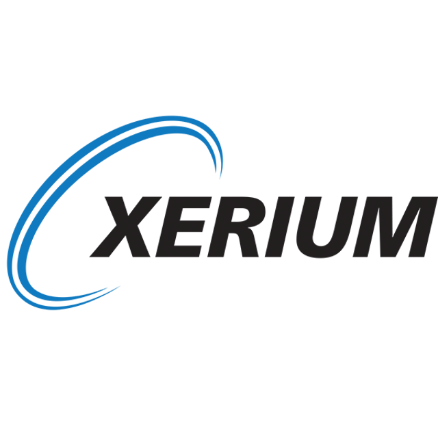 Xerium