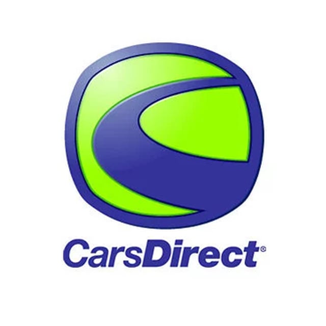 CarsDirect