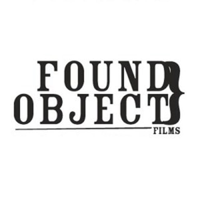 Found Object Films
