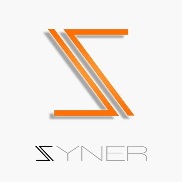 Syner Agency