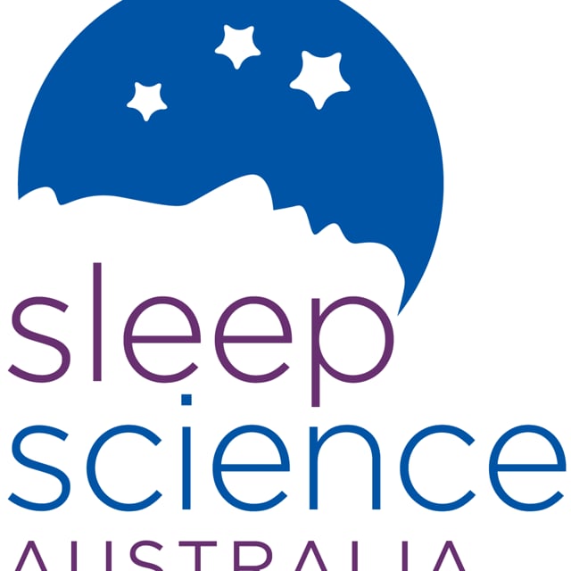 Sleep Science