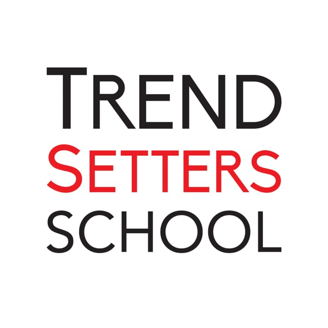 Trend Setters School