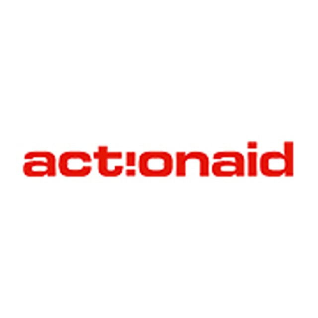 ActionAid Italia