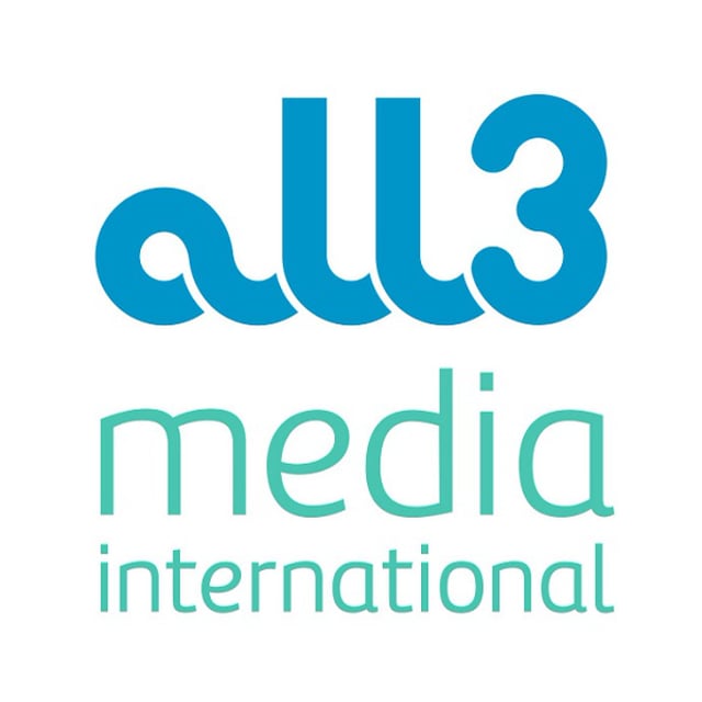 All3Media International