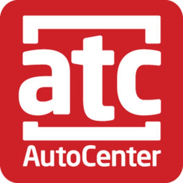 [atc] Auto Center