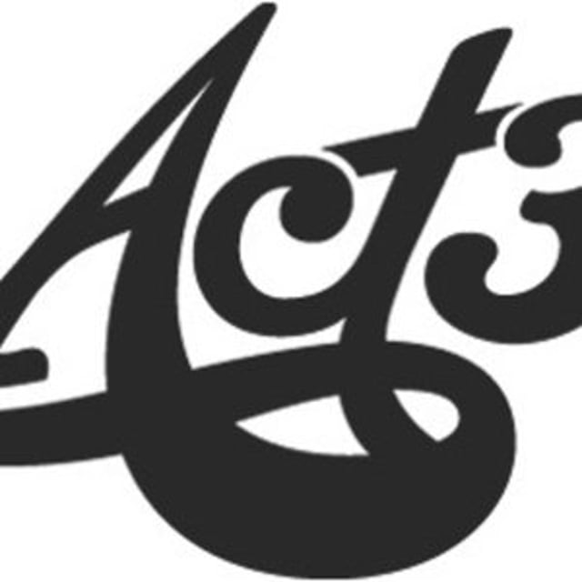 Act3 Official