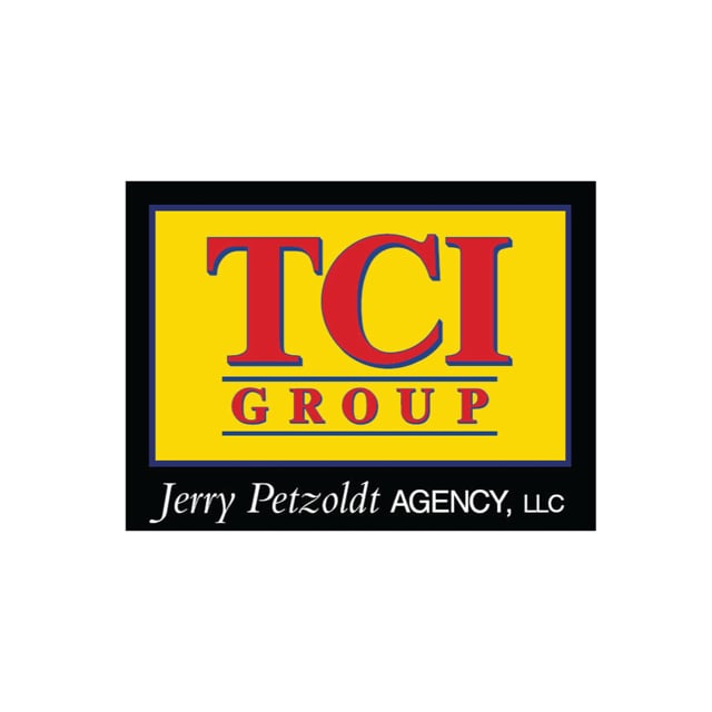 TCI Group