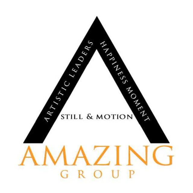 AMAZING Group®