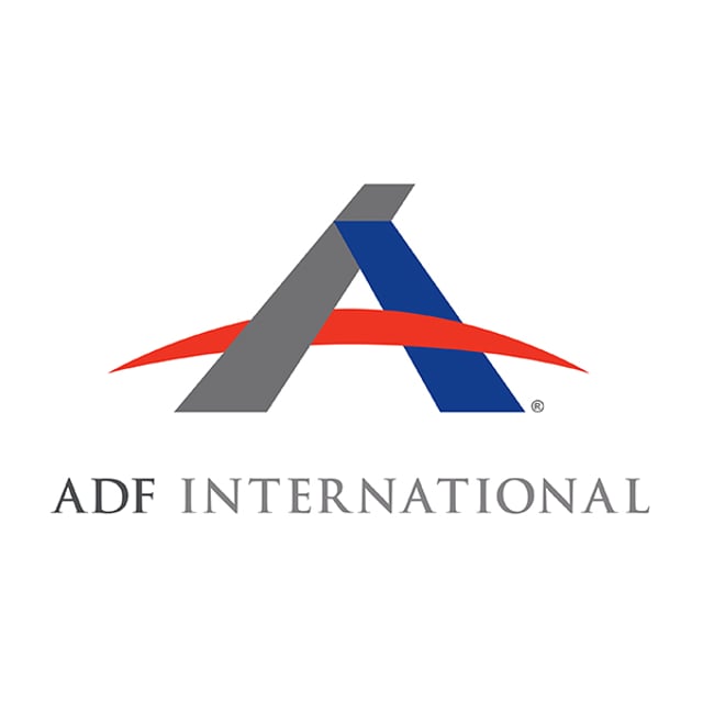 ADF International
