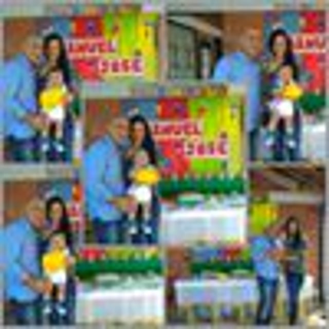 Jose Neftali Torres Luna