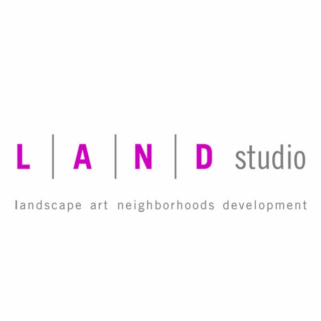 LAND studio