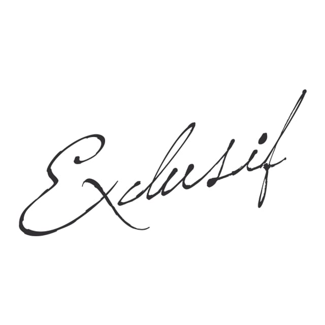 Exclusif