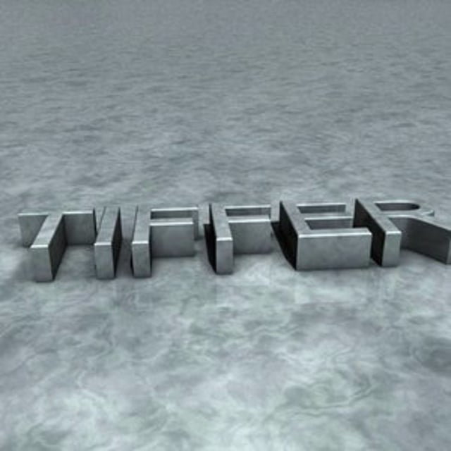 tiffer