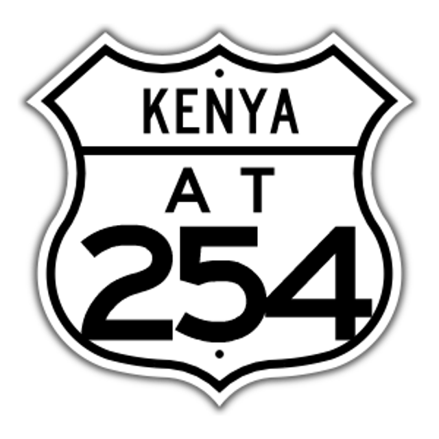 at-254
