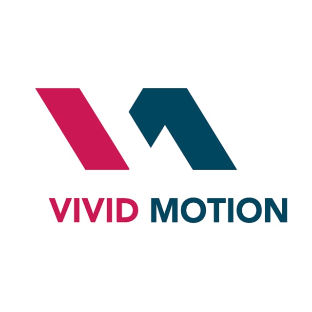 VIVID MOTION