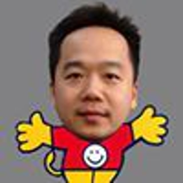 Ivan Chua Associates