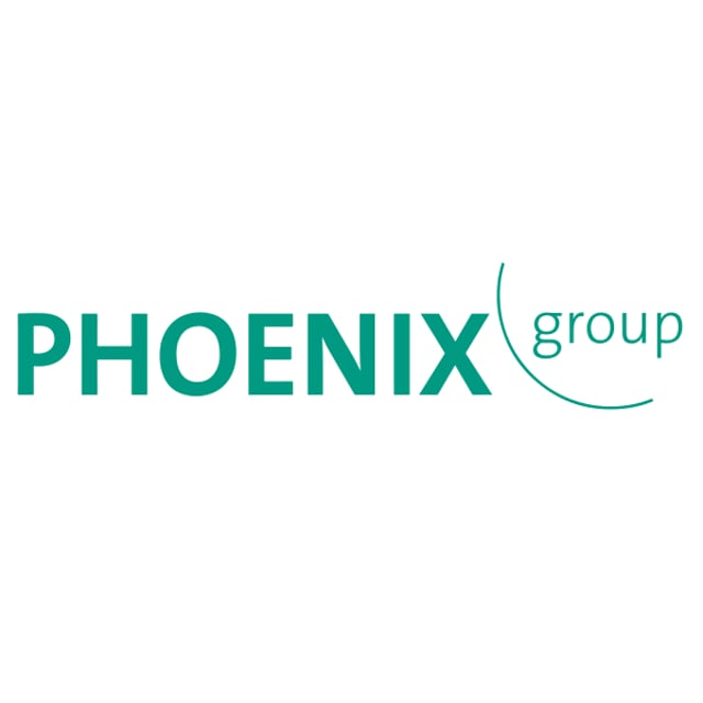 PHOENIX group