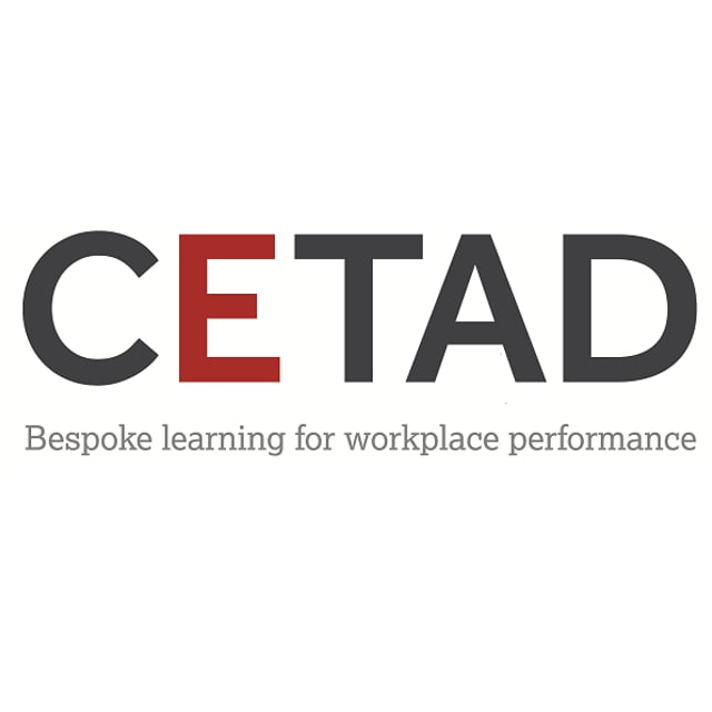 CETAD